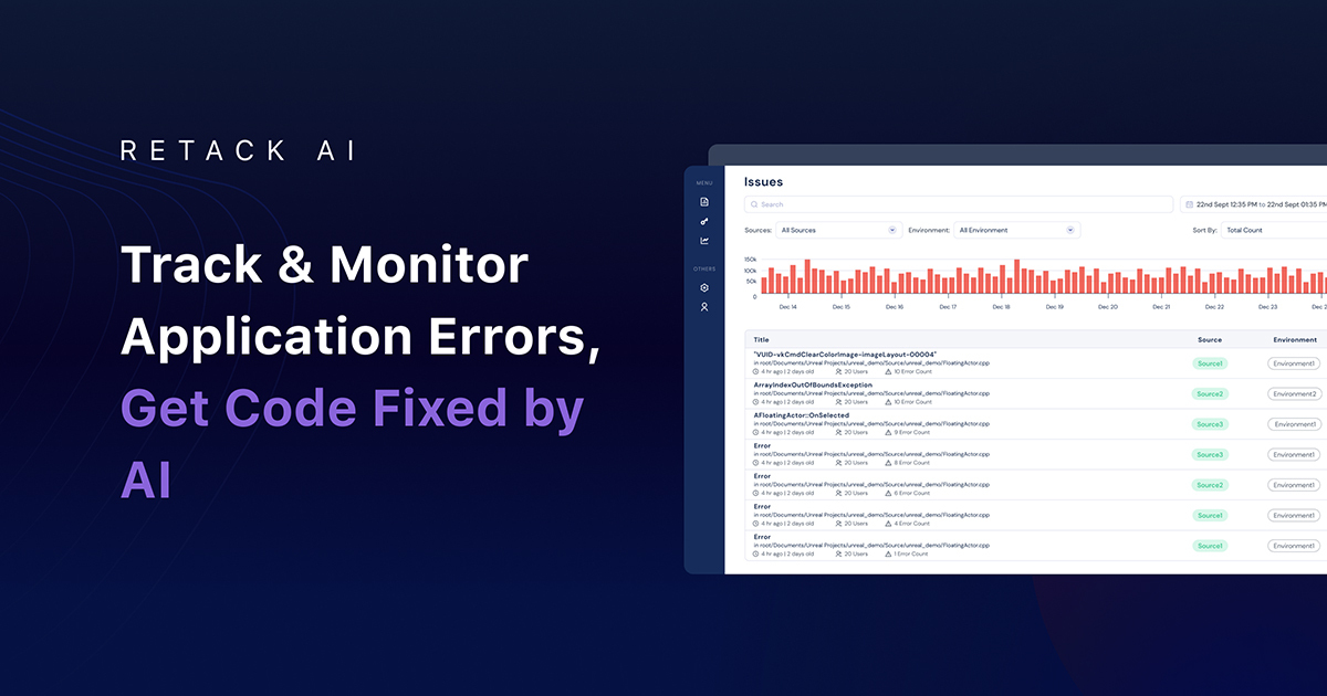 Show HN - 追蹤 Hacker News 上的項目展示